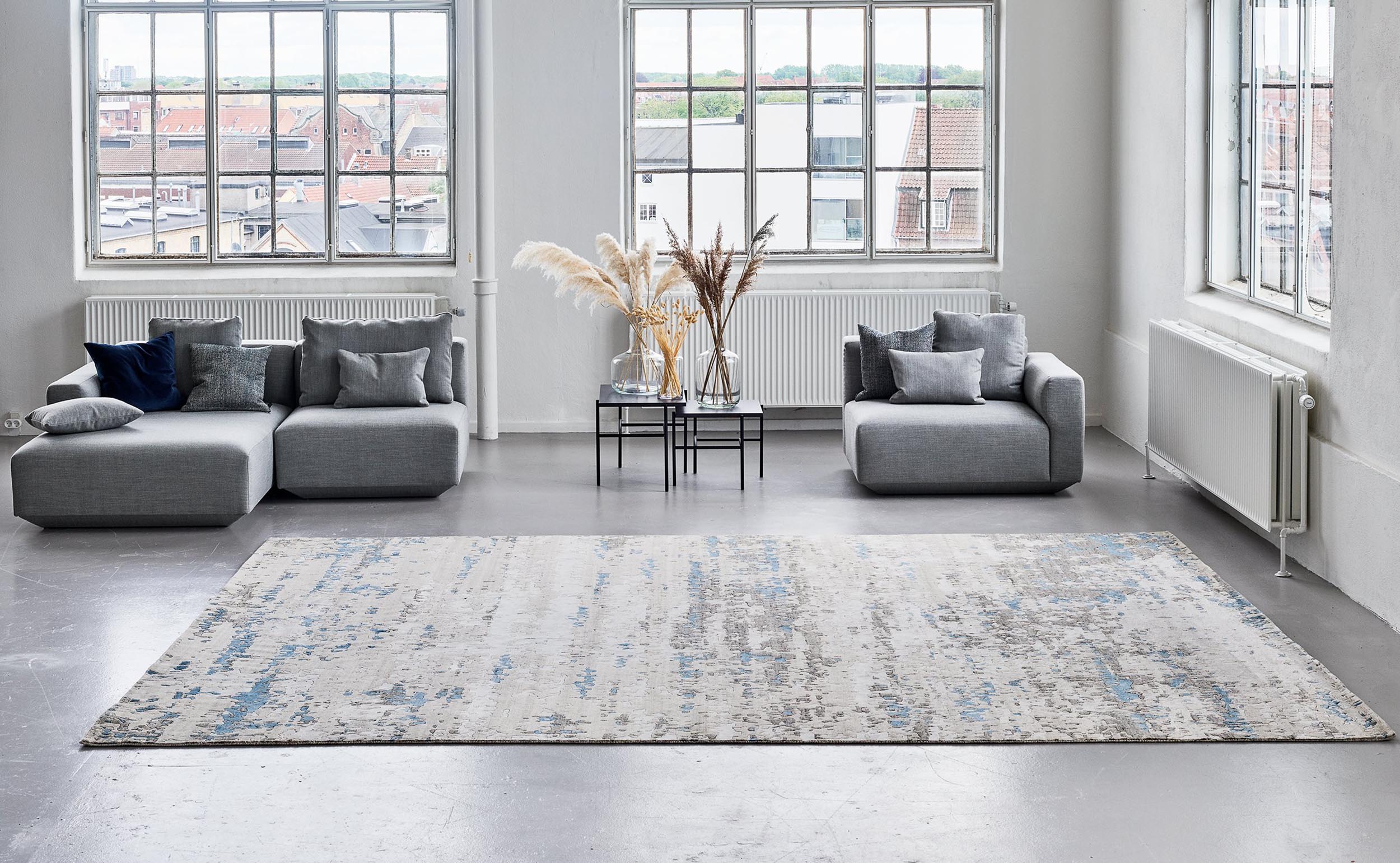 7x vloerkleden trends van 2021 – Vloerkledenwinkel