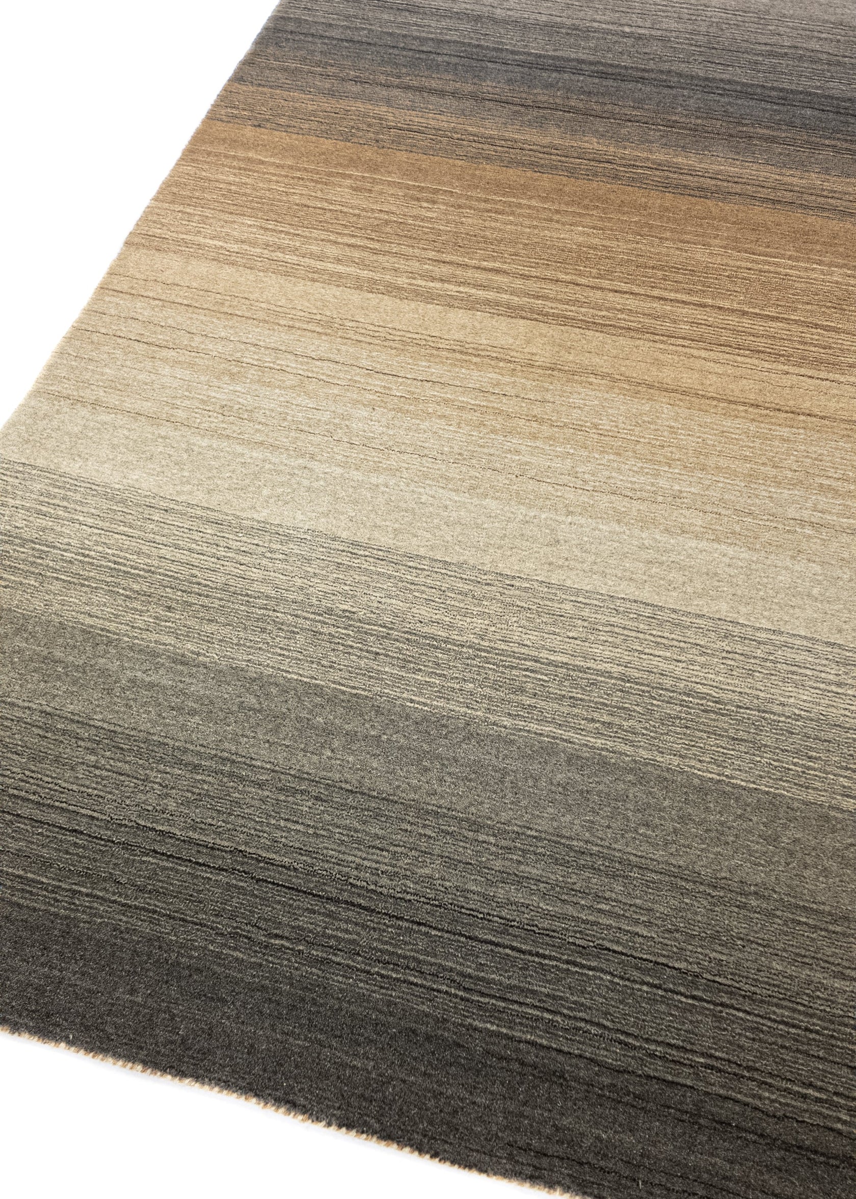 Vloerkleed MOMO Rugs Panorama Naturel Multi - Vloerkledenwinkel