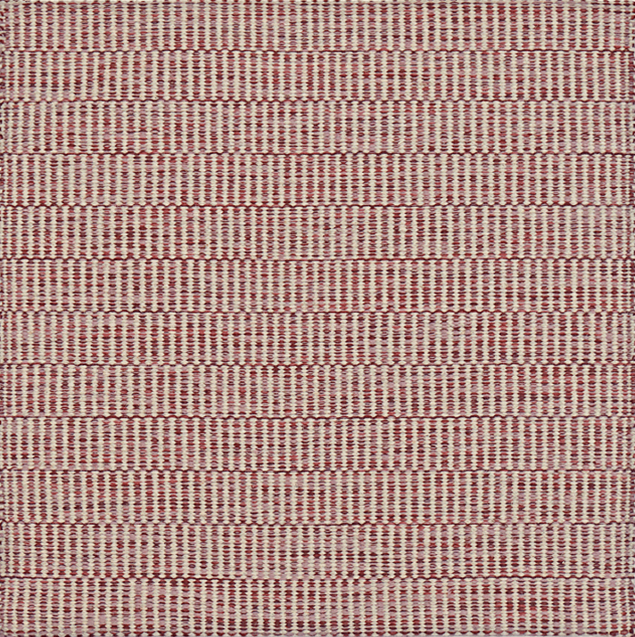 Ferreira de Sa Rot Brick - Vloerkledenwinkel