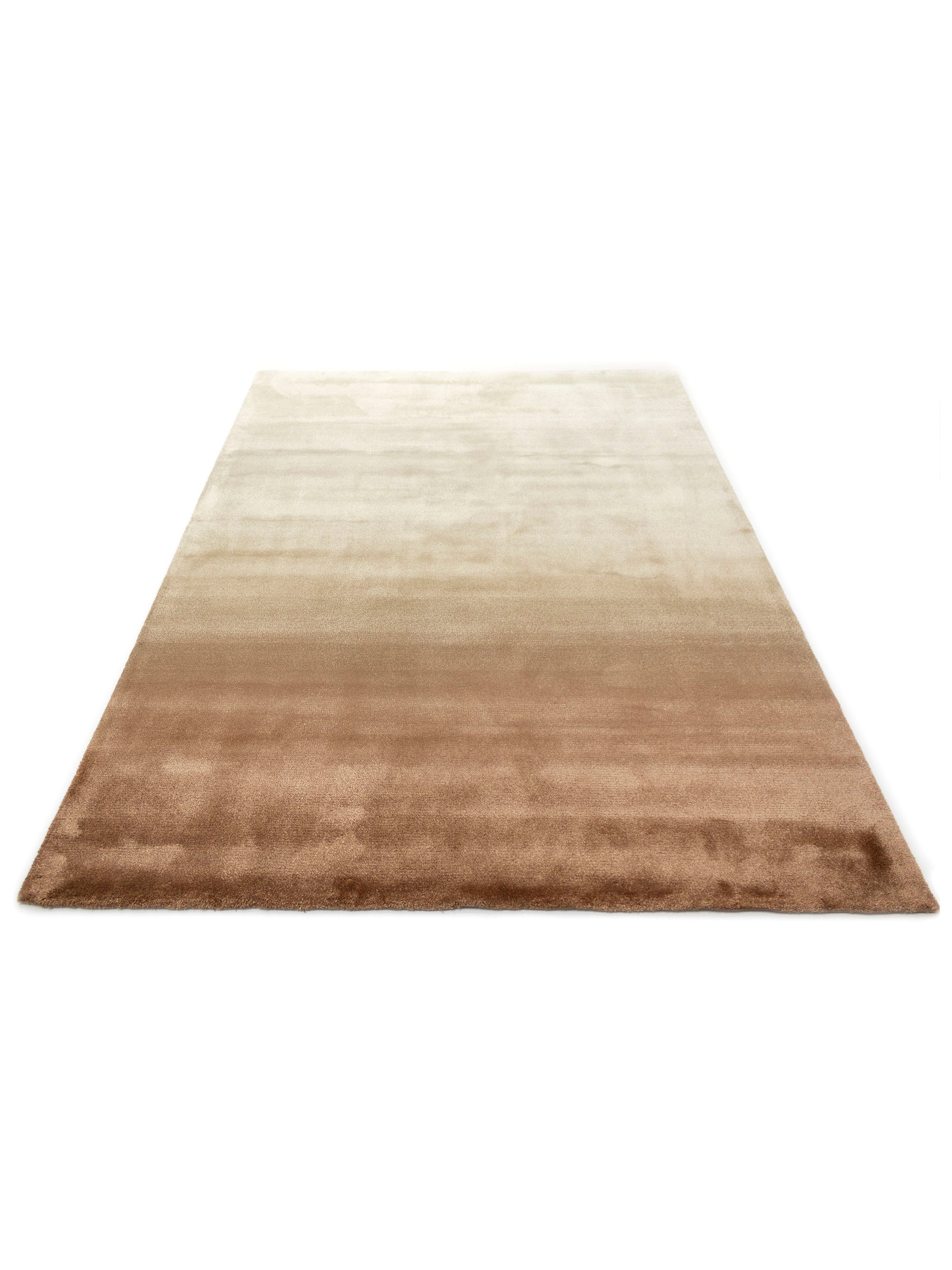 Ferreira de Sa Gradient Toast - Vloerkledenwinkel