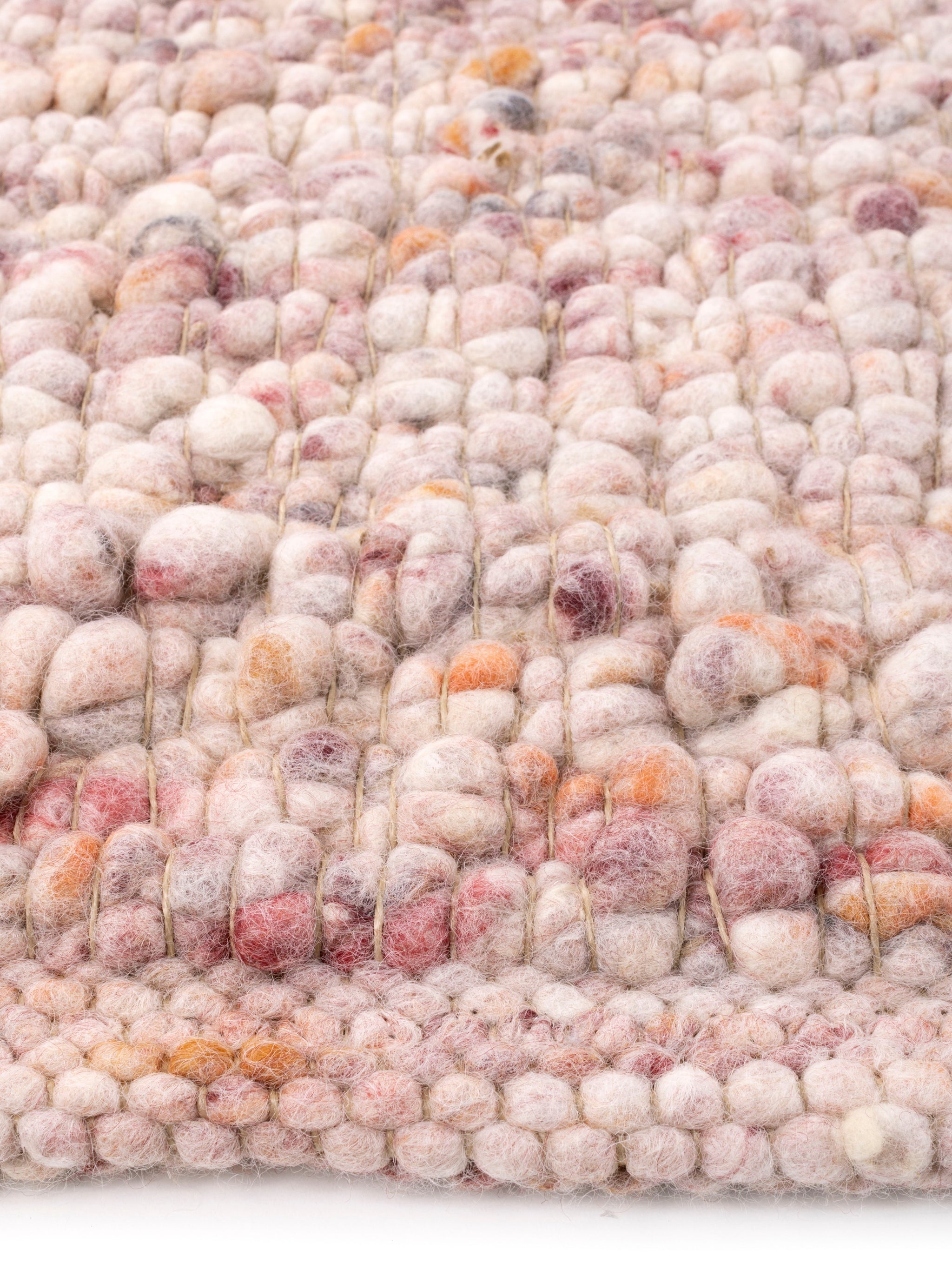 Vloerkleed MOMO rugs Natural Weaves Sirmione 513 – Vloerkledenwinkel