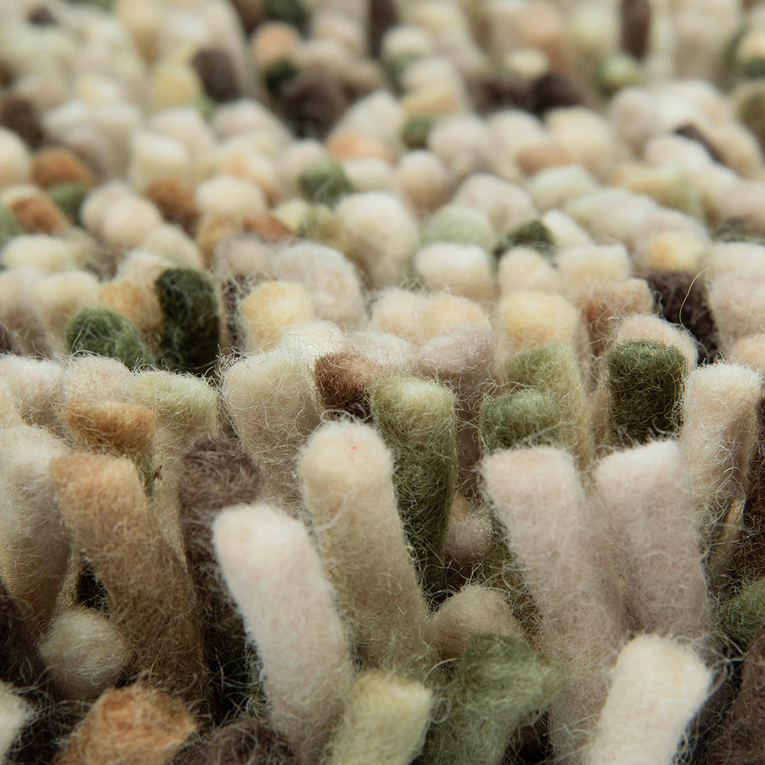 Vloerkleed Brink en Campman Rocks 70537 - Vloerkledenwinkel