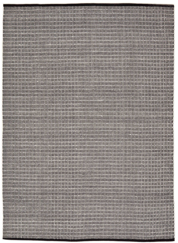 Vloerkleed MOMO Rugs Bricks Grey Multi – Vloerkledenwinkel