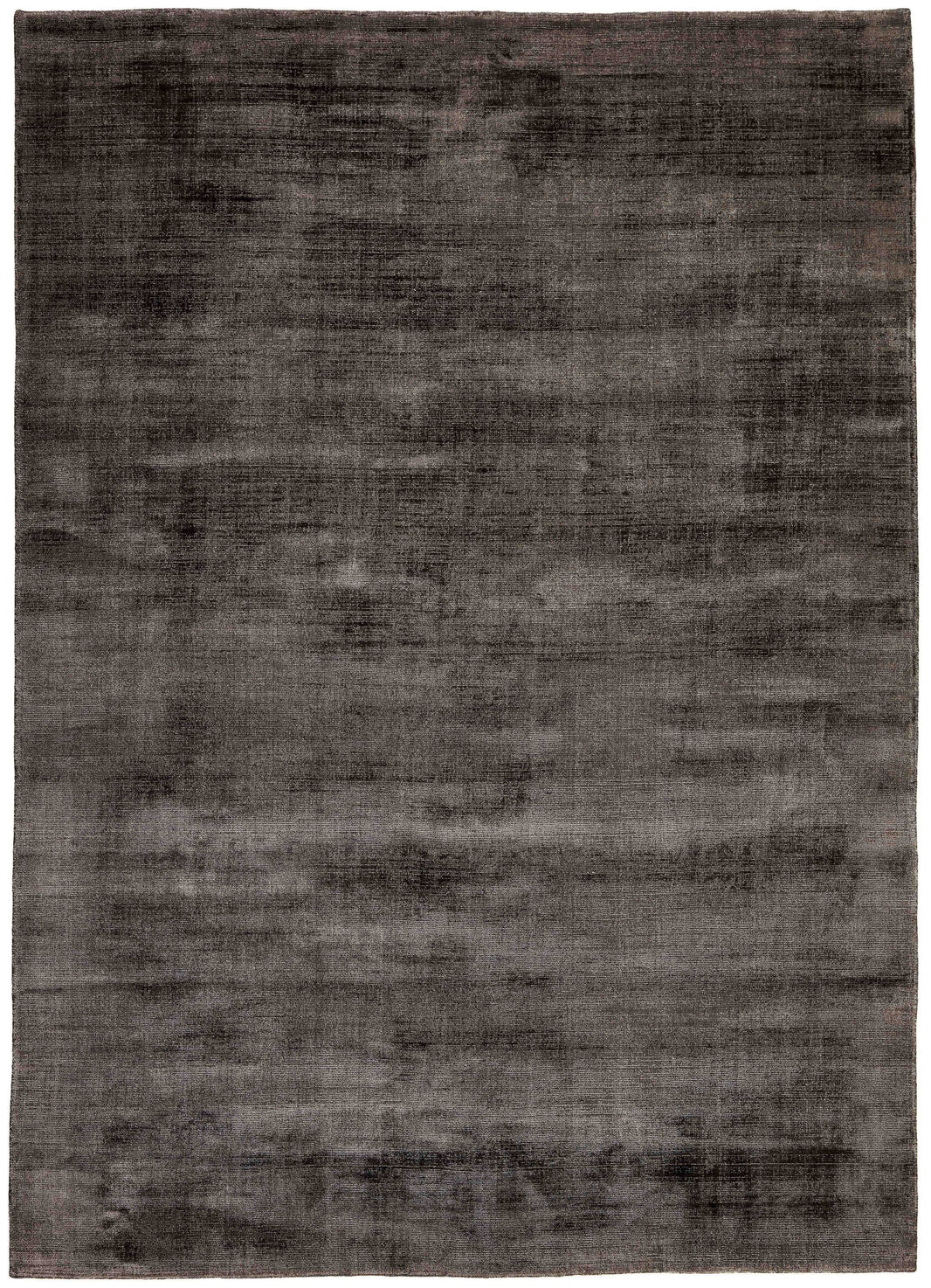 MOMO Rugs vloerkleed kopen? | Vloerkledenwinkel