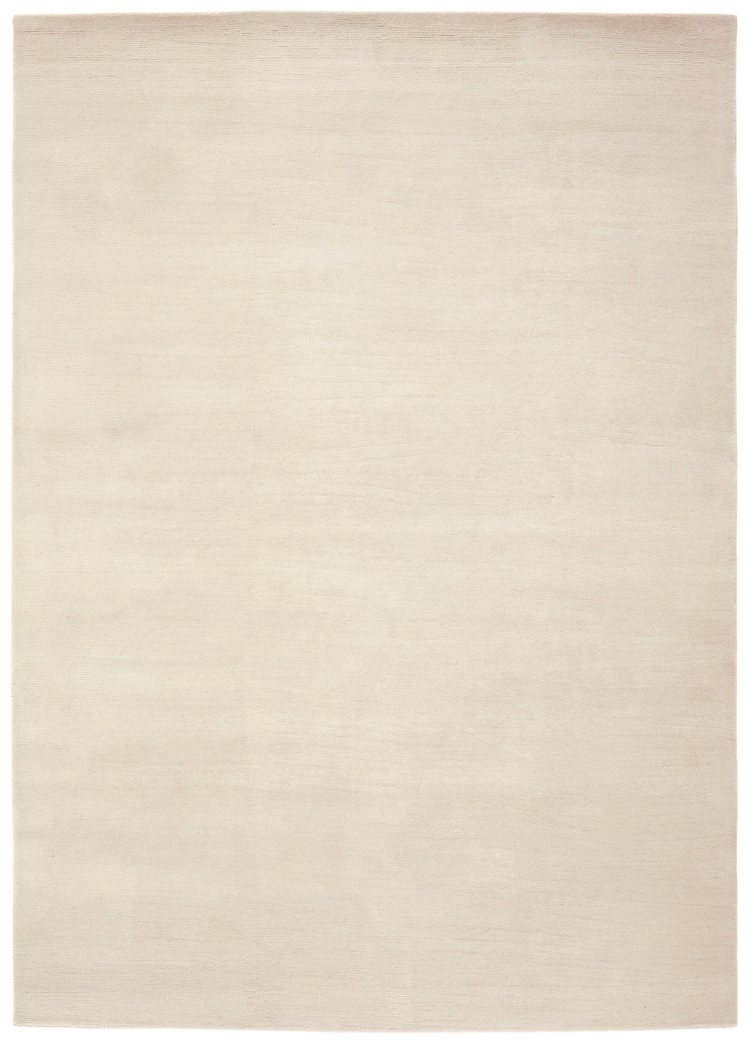 MOMO Rugs vloerkleed kopen? | Vloerkledenwinkel