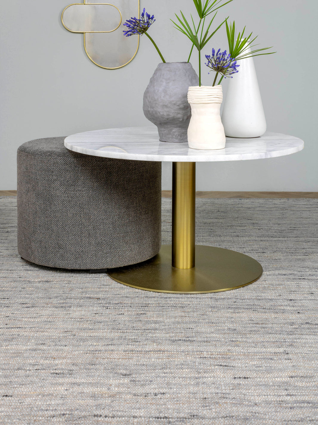 MOMO Rugs vloerkleed kopen? | Vloerkledenwinkel